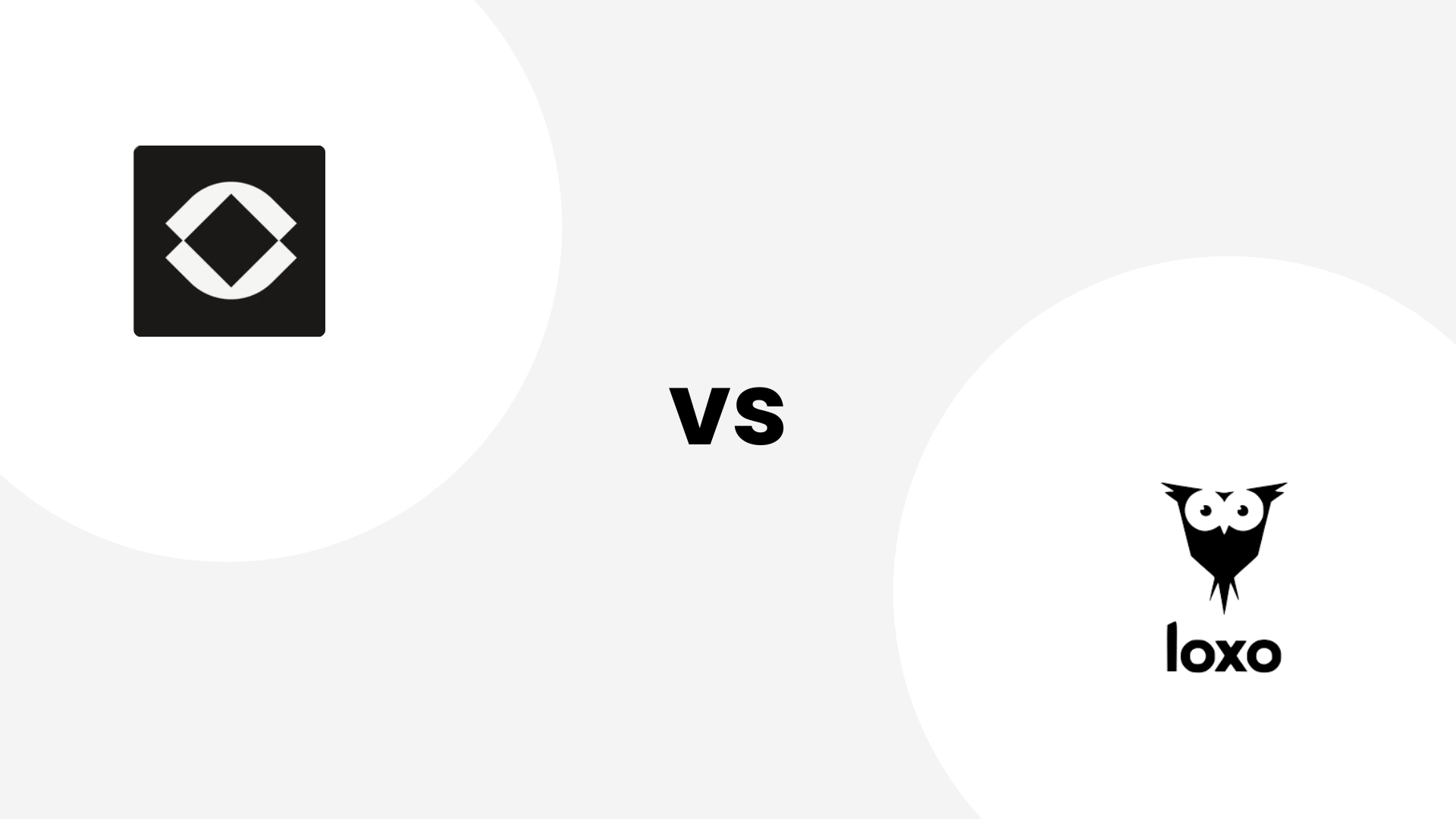 Cobalt vs Loxo 2025: Complete Comparison and Best Alternative | Cobalt ...